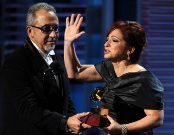 Los latinos más prominentes de EE. UU. - RT