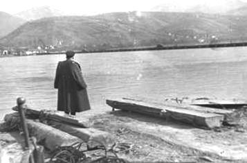 Rodión Malinovski: el Mariscal de la URSS que guardó España en su ...
