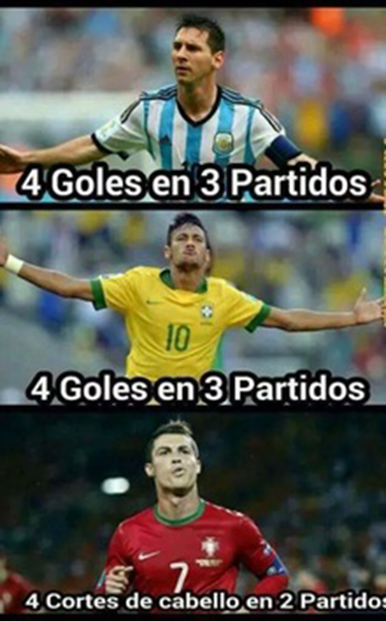 Los Mejores Memes Que Dejó El 2014 En El Mundo Político Social Y Deportivo