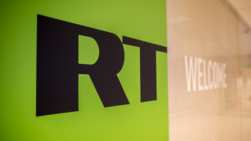 Rt.ru