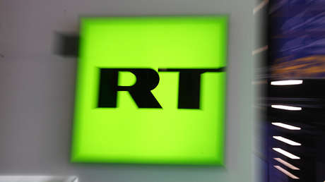 RT – RT en Español