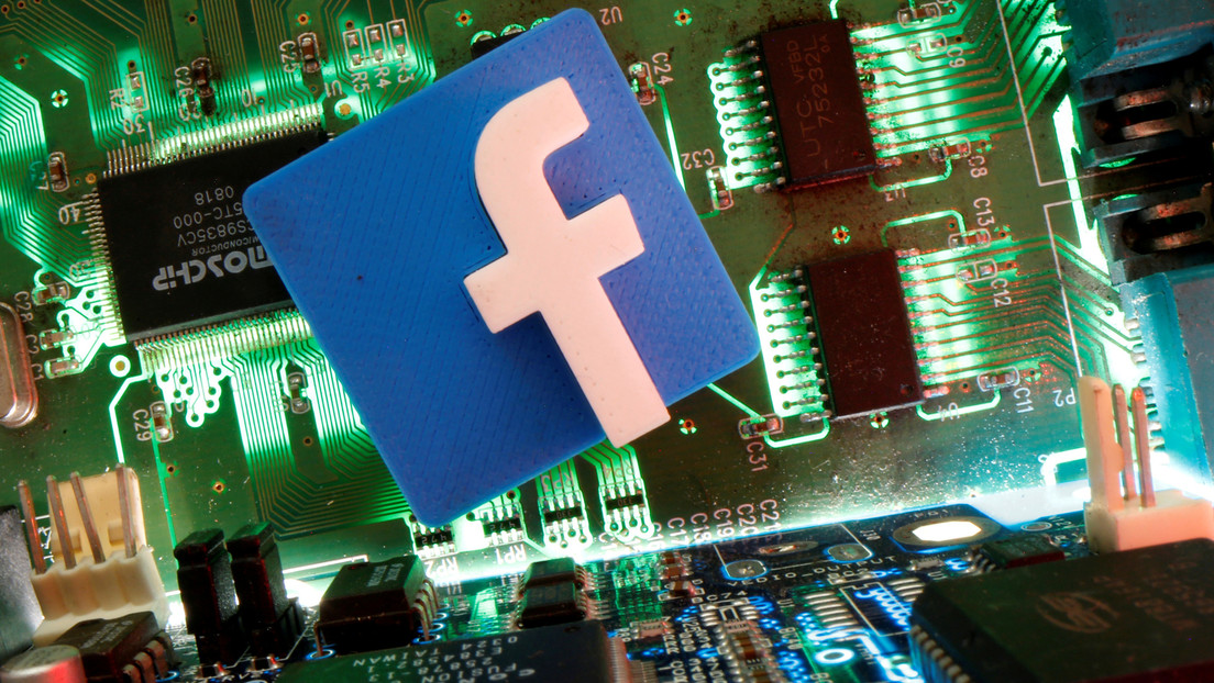 Facebook empieza a instalar un cable submarino de telecomunicaciones a ...