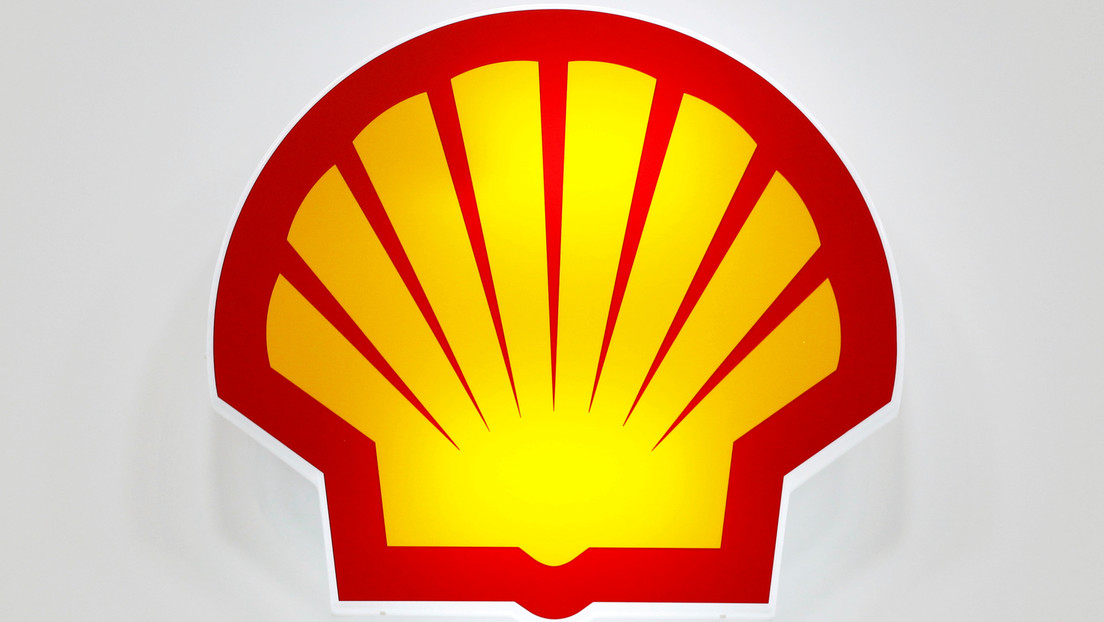 Shell pierde 18.100 millones de dólares en el segundo trimestre debido ...