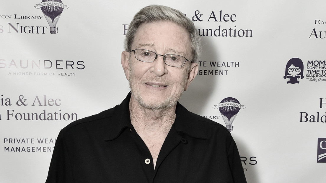 Muere a los 81 años Stephen F. Cohen, destacado académico ...