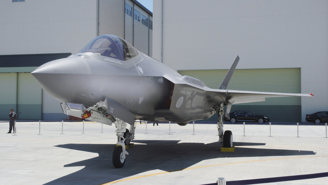 Japón elige a Mitsubishi Heavy Industries para liderar el desarrollo de ...