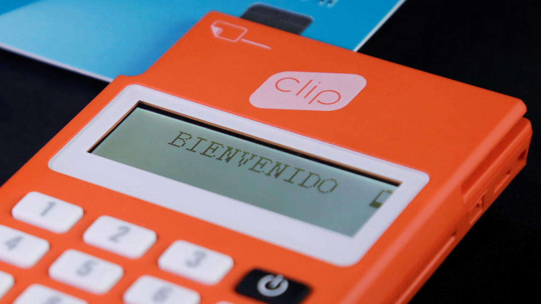 La 'start-up' de pagos mexicana Clip se convierte en un 'unicornio ...