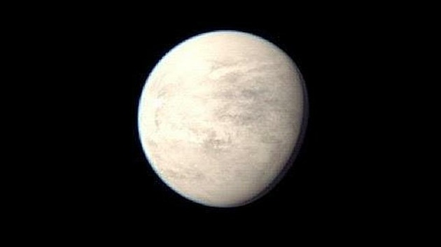 Los diez planetas más aptos para la vida fuera del Sistema Solar