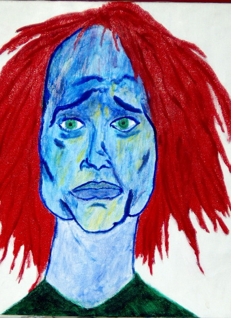 'Arte malo': Un museo de Boston exhibe las obras más feas del mundo