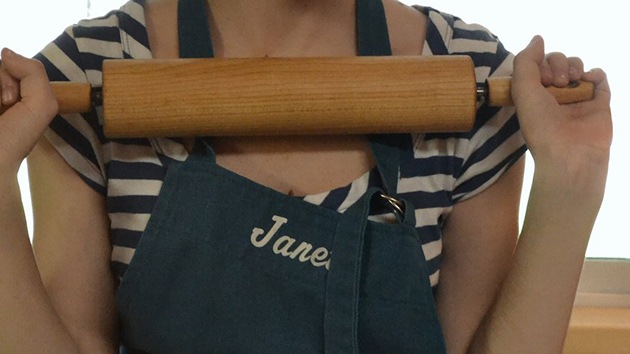 Miedo a las mujeres hermosas o a las suegras: Conozca a las 10 fobias ...