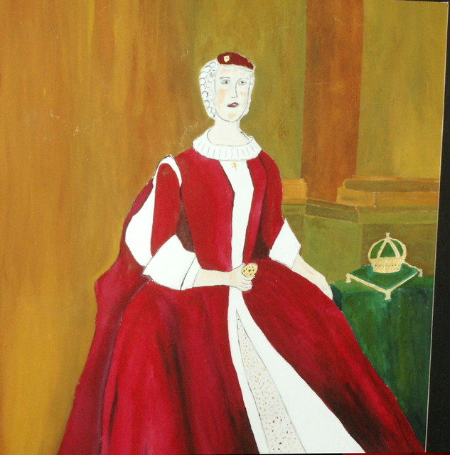 'Arte malo': Un museo de Boston exhibe las obras más feas del mundo