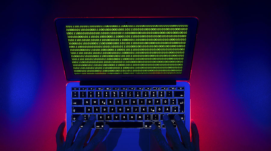 ‘Russia tried to hack election results’: US media misreports DHS ...