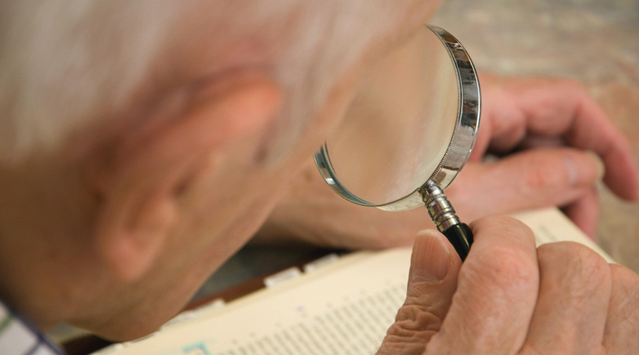 Scientists create human-sheep chimera with hopes of affordable organ ...