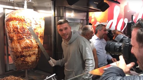 ‘Operation Doner Halal’: Spanish authorities seize €150k in raid on ...