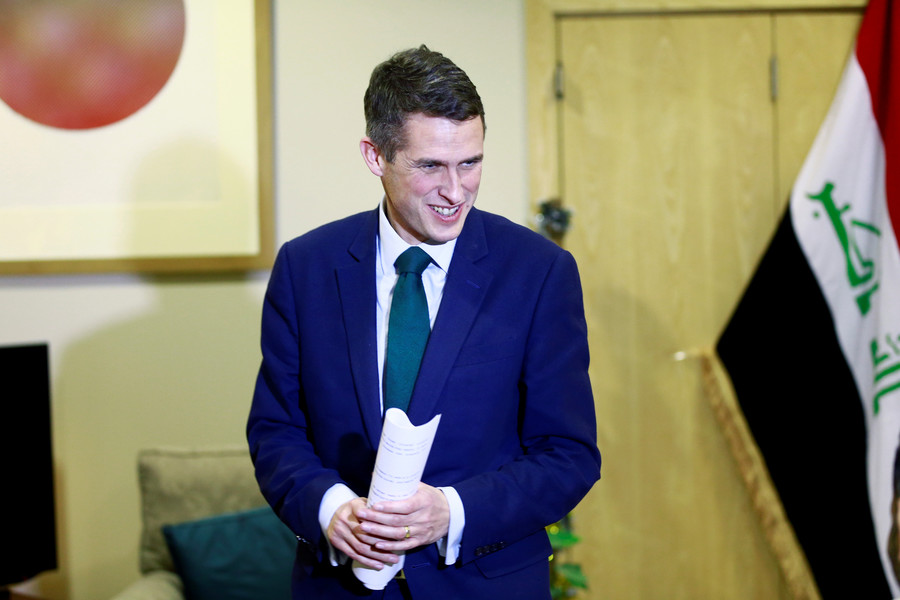 ‘Science Barbie mixing chemical weapons for Putin’: Twitter derides ...