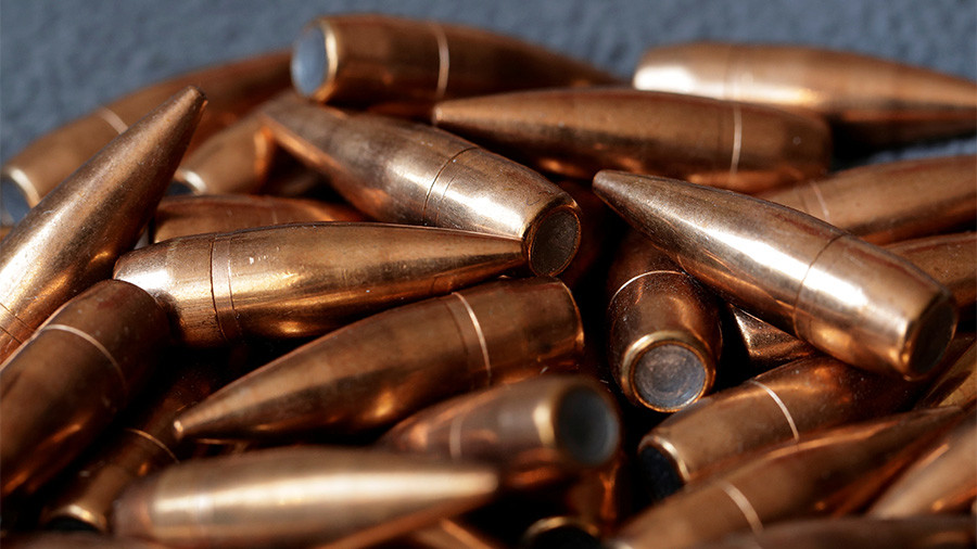 Bullets mailed to Italian Referees Association members amid VAR ...