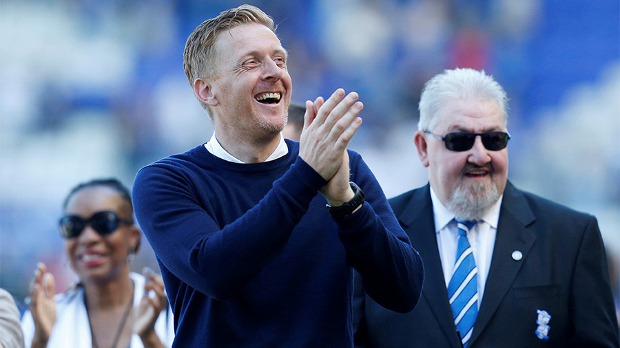 Red cheeks, swollen eyes and bruised faces: Watch Russian men in ...