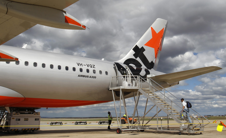 Meet Henry, the robot with ‘superhuman’ sexual prowess, hoping to ...