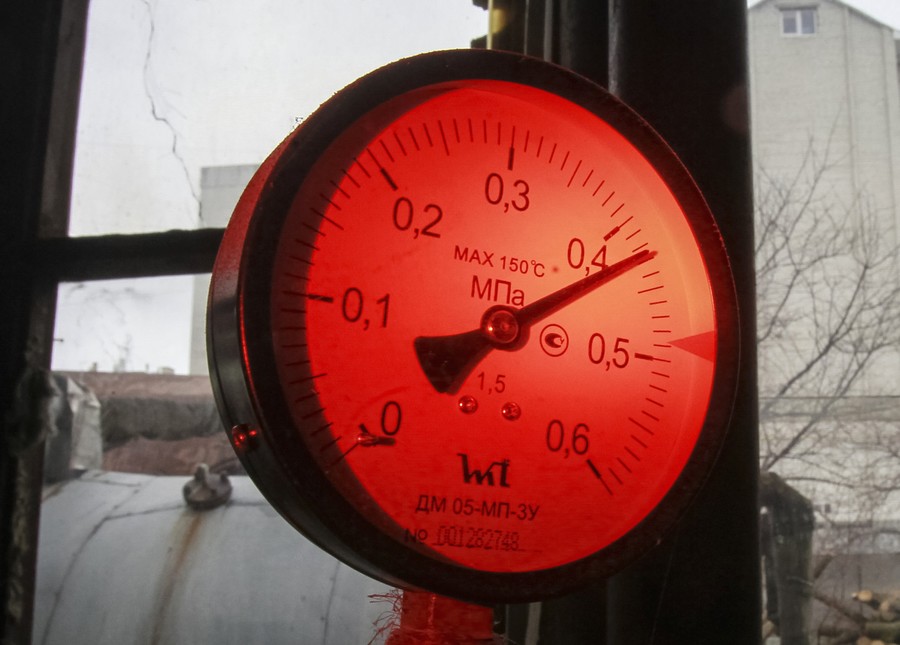 ‘Boiler Man’: English football club’s bizarre new mascot feels the heat ...