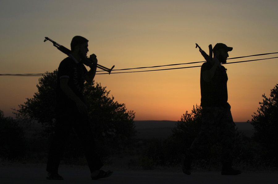 ‘Oldest in the world’: Mummified ice age wolf pup & caribou calf found ...