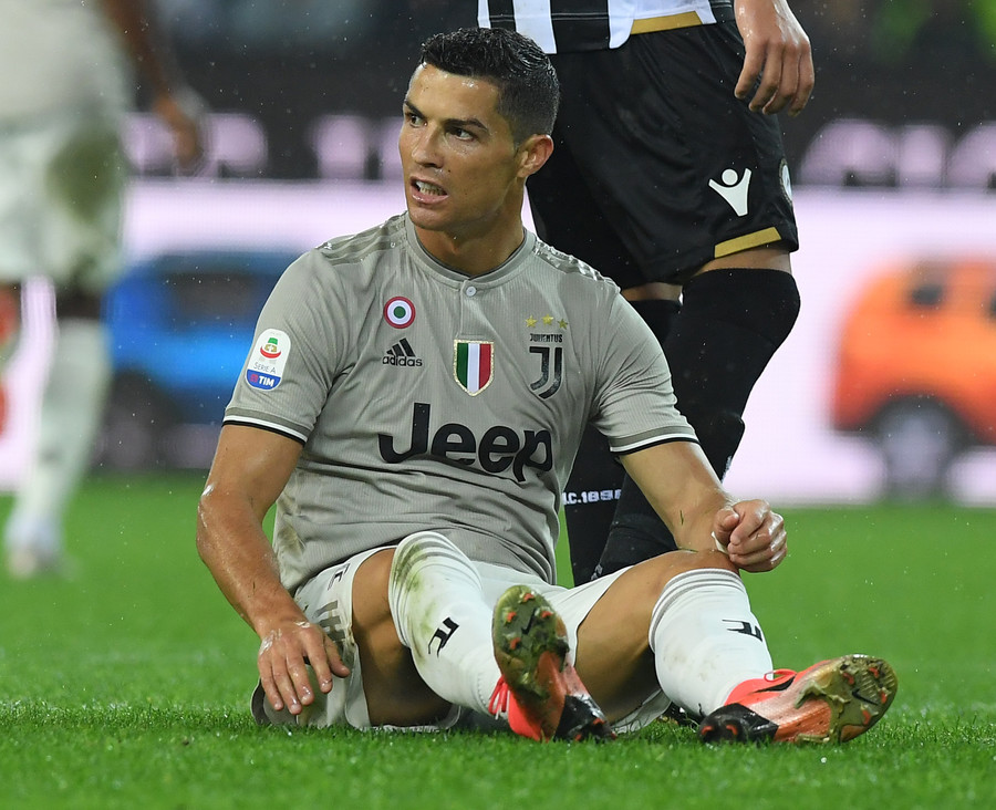 Khabib presented '1st Russian UFC champ' cup by hometown team, kicks ...