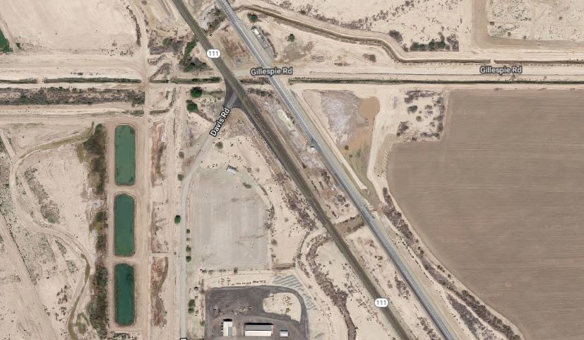 Invasion of the mud monster: California can’t stop onslaught of seeping ...