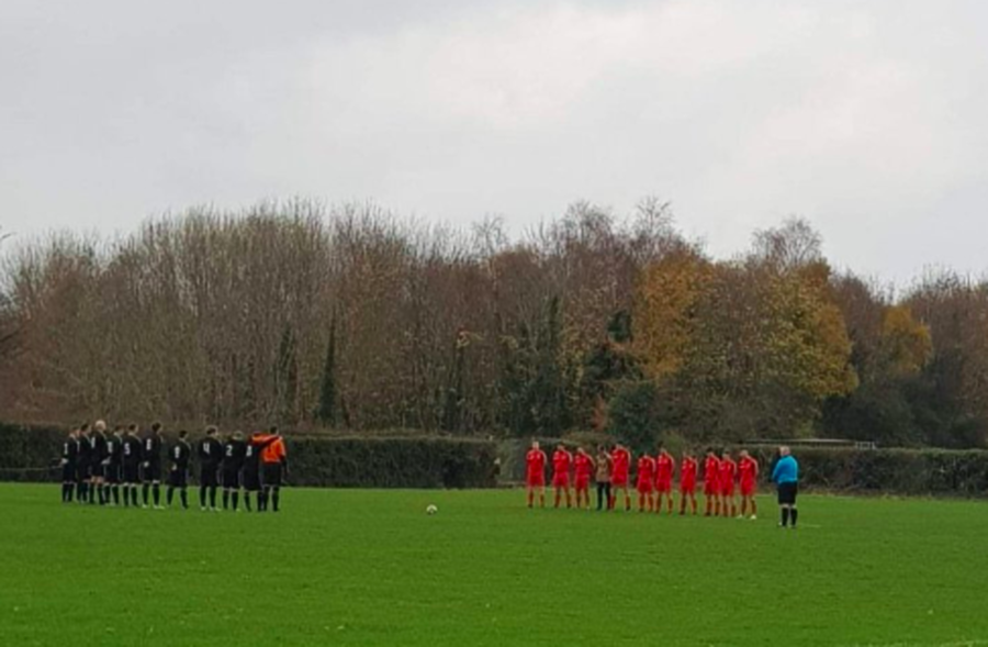 Marathon madness: Over 250 runners caught cheating in China race — RT ...