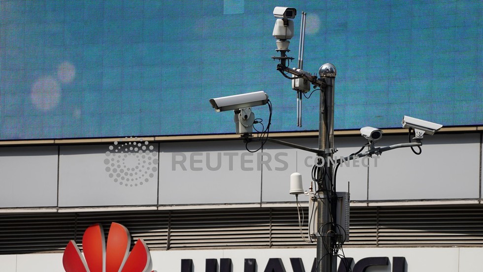 All snooping is bad but some is worse: Why is Huawei a worry if it’s ...