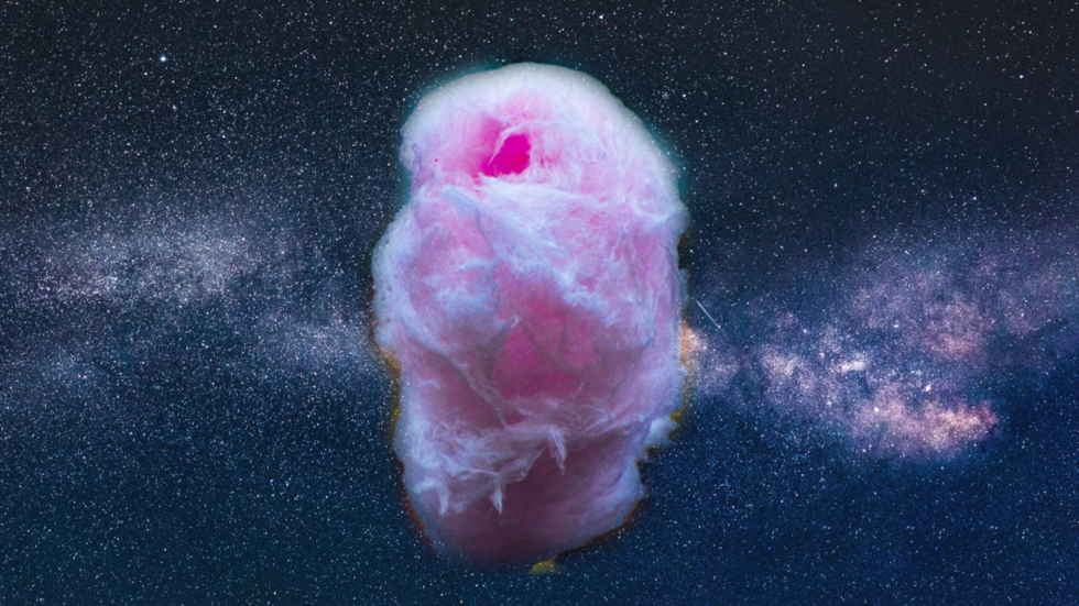 Astronomers discover secret behind ‘super-puff, cotton candy worlds’ in ...