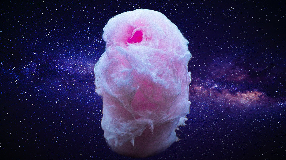 Astronomers discover secret behind ‘super-puff, cotton candy worlds’ in ...