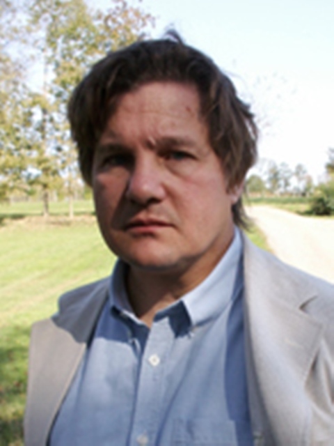 Daniel McAdams — RT Op-ed