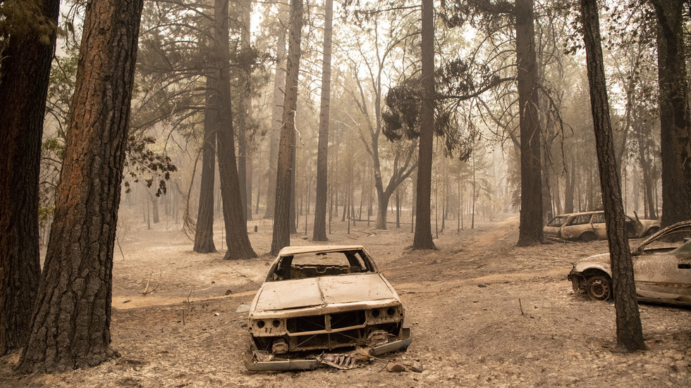 Environmental threats are biggest obstacle to human rights, UN chief ...