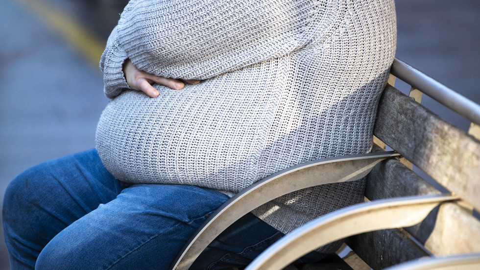 NHS to offer fat jab amid obesity epidemic – reports — RT World News