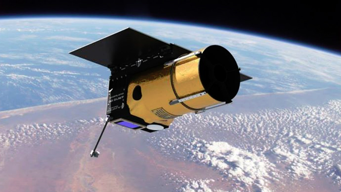 ‘Platinum’ asteroid potentially worth $5.4 trillion to pass Earth on ...