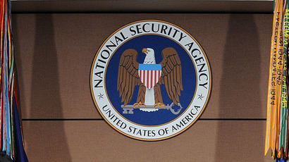 NSA lies? Agency lacks evidence it thwarted 54 terrorist attacks — RT ...