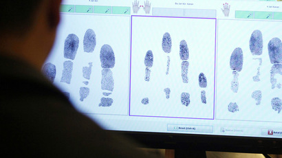 FBI's facial recognition program hits 'full operational capability ...