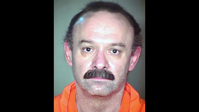 Another botched execution? Arizona inmate took 2 hours to die — RT USA News