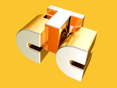 CTC Media posts 1Q 2009 Net Income of $23.3 million — RT Business News