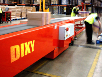 Dunkin’ Donuts dunks into Russia — RT Business News