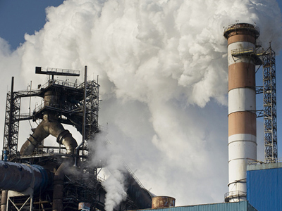 NLMK buys out Duferco steel joint venture for $600 million — RT ...