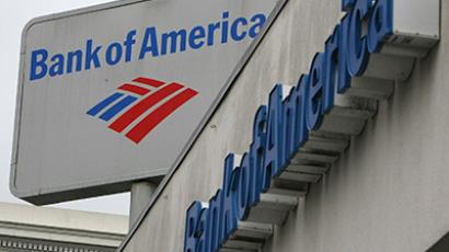 Libor oversight may be transferred from UK to France — RT Business News