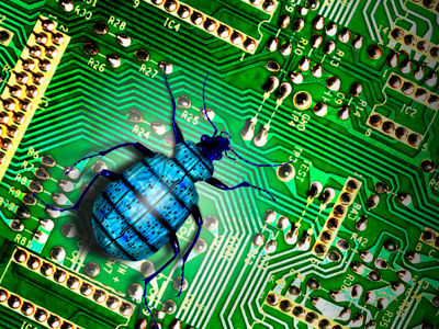 ‘Flame’ Virus explained: How it works and who’s behind it — RT World News