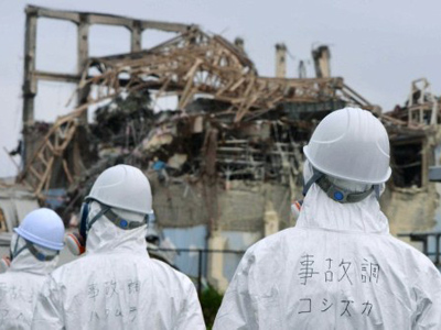 300 radioactive Japanese cars stopped at Russian border — RT World News