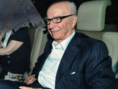 Burma, S.Africa...Britain? Intl press freedom team dispatched to UK for ...