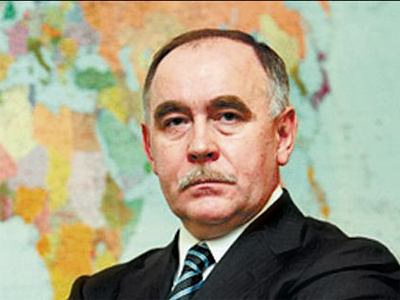 Afghanistan expecting record opium crop — RT World News