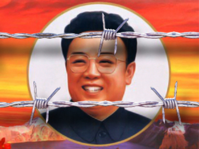 North Koreans may face death penalty over Kim Jong-Il espionage — RT ...