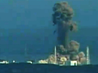 Distributors cancel Japanese releases of disaster movies — RT World News