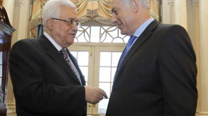 Gaza to be 'unlivable' by 2020 unless immediate action taken - UN — RT ...