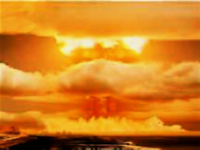 50th anniversary of Tsar bomb (VIDEO) — RT World News