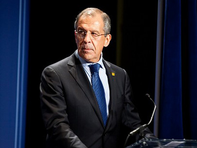 Lugovoy points to possible killers of Litvinenko — RT World News