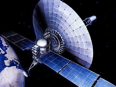Window into Big Bang: World’s largest ground-based telescope can see ...